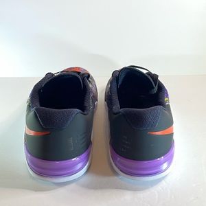 Nike | Shoes | New Mens Metcon 5 Training Shoes Captus Purple | Poshmark
